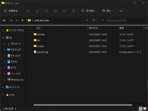 【python】LINE botの作り方(Messaging API) | プログラミングLab