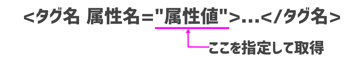 【python】seleniumでXPathを使って要素を取得する方法 | プログラミングLab