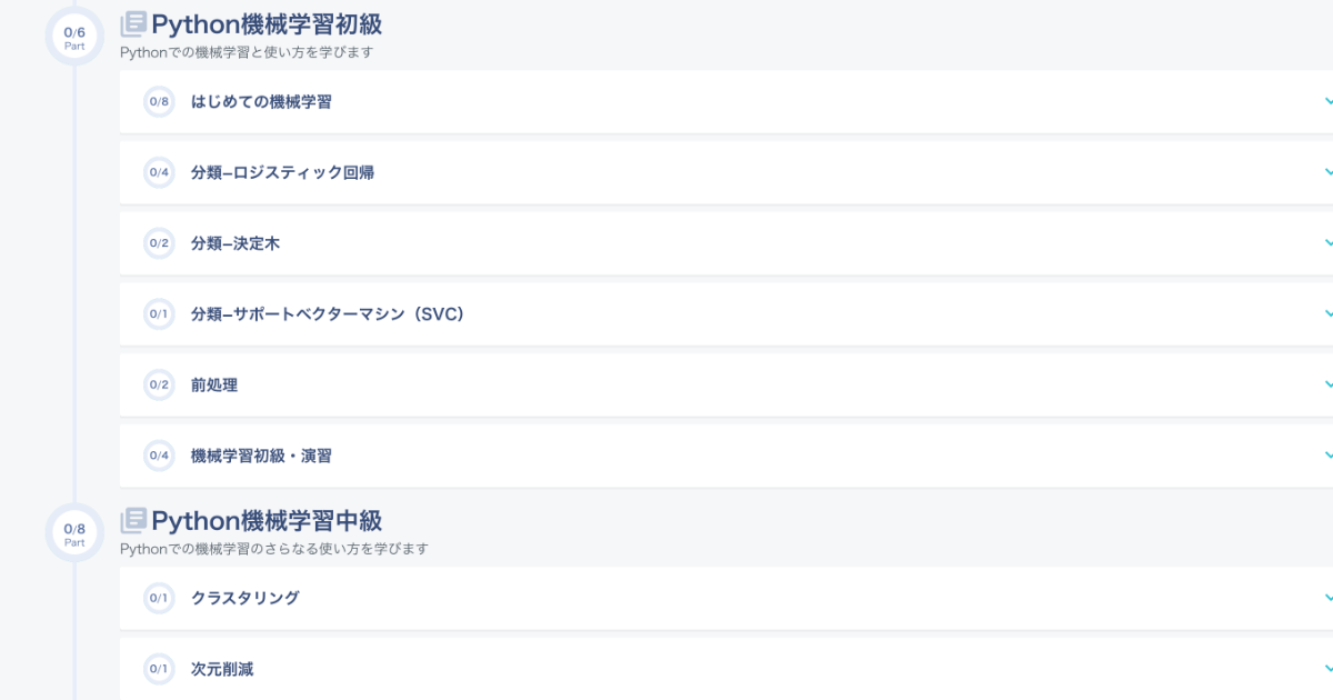 【実体験】PyQを使って5ヶ月かけてPython学習してみた感想 | プログラミングLab